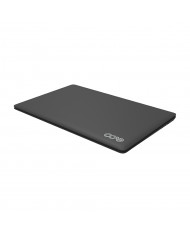 LAPTOP EVOO EVC156-1 / PROCESADOR INTEL CORE i7-6660U / 8GB RAM / 256GB ...